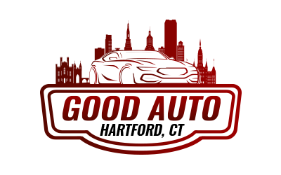 Profile of staff at Good Auto LLC